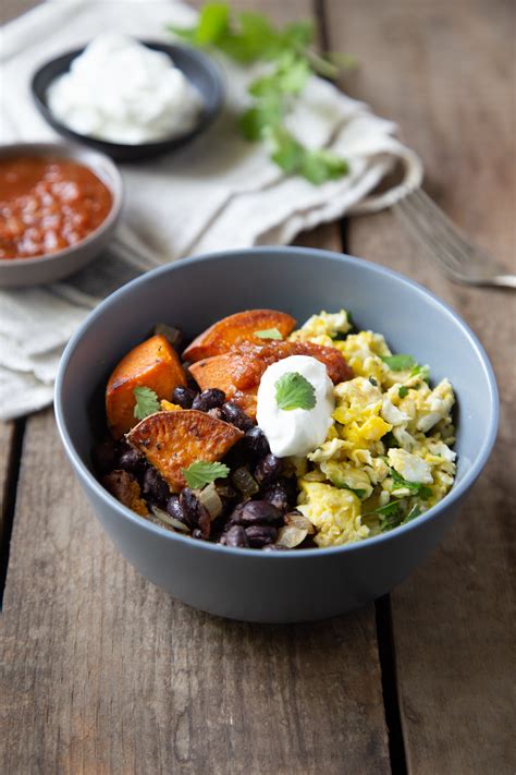 Photography And Styling Recent Projects Lori Rice