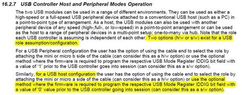 AM USB VBUS Connection Processors Forum Processors TI E E Support Forums