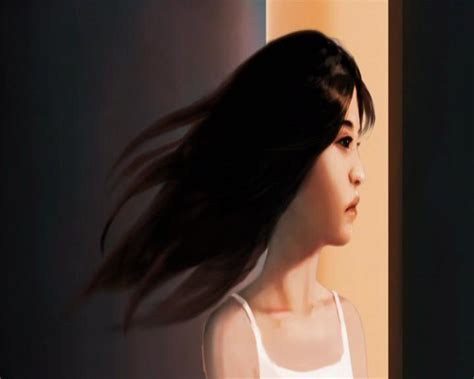 Jinghua Xu I Am Legend Wiki Fandom