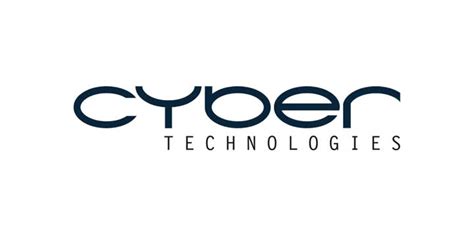 Symphony Engineering On Linkedin Inspecting Fillet Height Automated