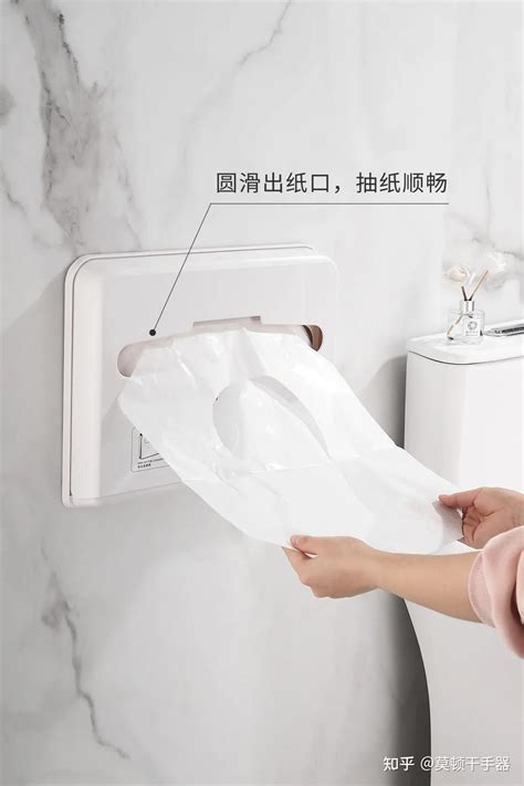 公共厕所里的一次性马桶坐垫纸，你们都是怎么用的？ 知乎