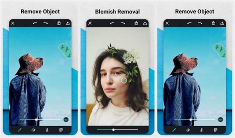 how to use pixel magic eraser to remove objects from photos techadvisor