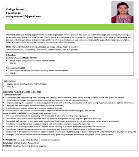 Document From Sravani ♥️ Pdf Python Programming Language