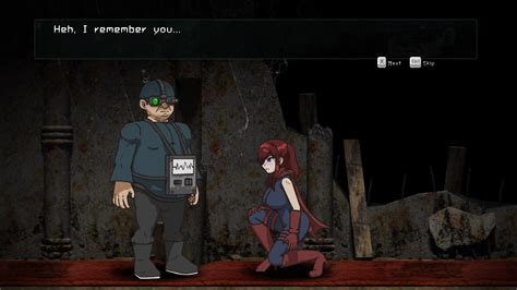 Ghost Hunter Vena 1 5 Hentai Game Download Jsbilla