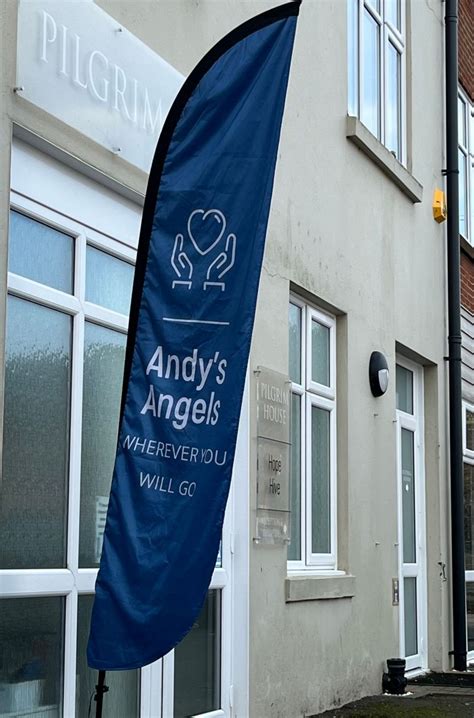 Rayner Ward Moments Of Muddle Counselling And Supervision On Linkedin