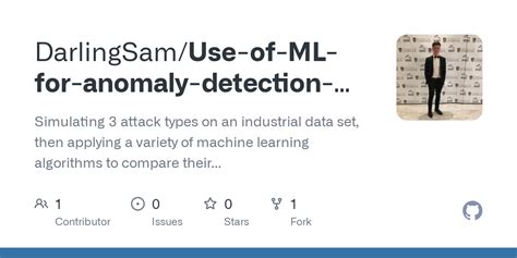 Realtime Anomaly Detection Algorithms For Mobile App User Behavior