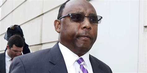 20 Million Lawsuit Filed Against Epps Codefendant In Bribery Case