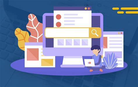 Telkom Netmonk Pakai Ai Monitoring Jaringan Kian Canggih Herumedia