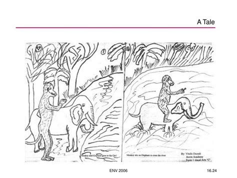 Ppt Envisioning Information Lecture 16 Distributed And Collaborative Visualization