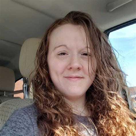 Sierra Mallory Billing Analyst Ivx Health Linkedin