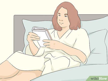 How To Plan Your Week Steps With Pictures WikiHow