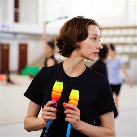 エカチェリーナ・ガールキナさんのインスタグラム写真 エカチェリーナ・ガールキナinstagram 「В мае я приезжала в Нальчик чтобы провести