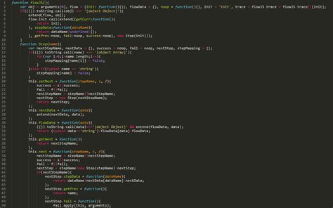 html实现图片切换 l手动左右切换图片 l图片切换 大山谷图库