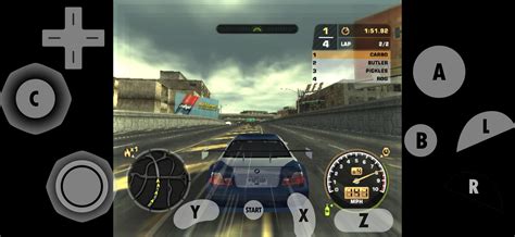 Best Dolphin Emulator Images On Pholder Dolphin Emulator Emulation On Android And