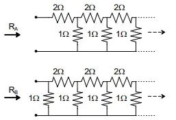Basics Of Electrical GATE Questions Electricalvoice