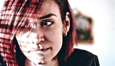 Can We Manipulate Memory To Fight Anxiety Futurity