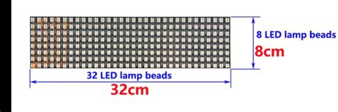 Recupérer Un Valeur Dans Un Tableau Dans Un Tableau Français Arduino Forum