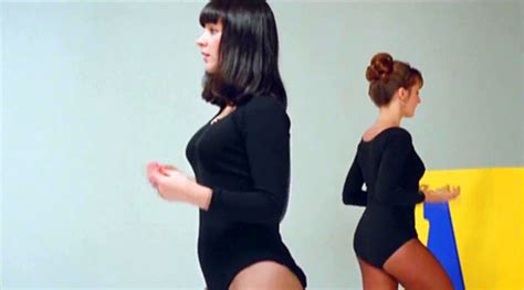 The Abc Of Love And Sex Australia Style 1978