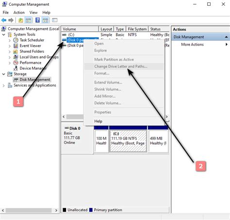 Easy Methods How To Recover Corrupted Hard Drive On Computer