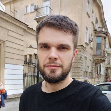 Telegram Mcp Server Langdb