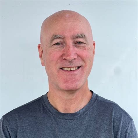 Ecsite Inc On Linkedin Cellular 2g 5g Das Rf Pim Architected Coded Team Saas Das