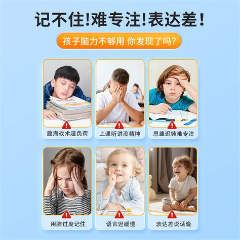 美股新手必看！哔哩哔哩股票投资攻略，解锁财富自由之路 百科知晓