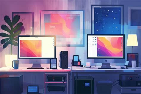 Oskar Axel Teodor Svedin On Linkedin Ztrive Digital Design And Utveckling För Synlighet Och