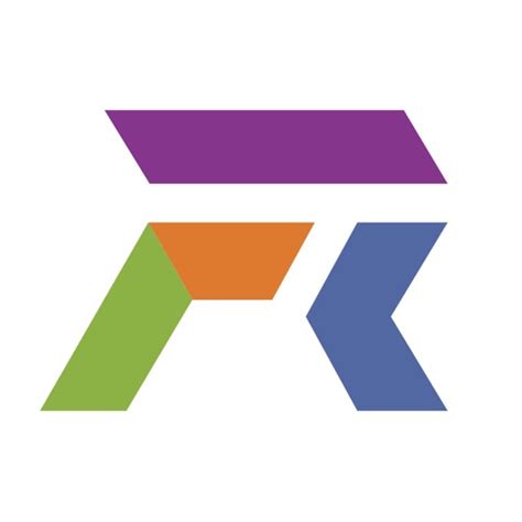 Fitrep By Clubfit Software Pty Ltd