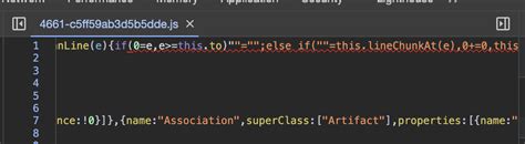 Issue With Next Js Build And Bpmn Js Packages Developers Bpmn Io Forum