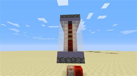 Particle Trails With Only One Command Vanilla Tnt Arrow And Flame