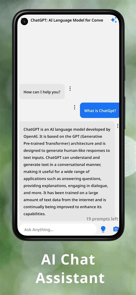 chat ai vs gpt4all seorocket blog