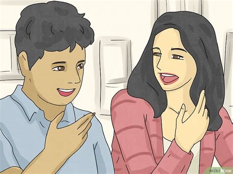 Como Descobrir Se Ele Gosta De Voc Em Segredo Sinais