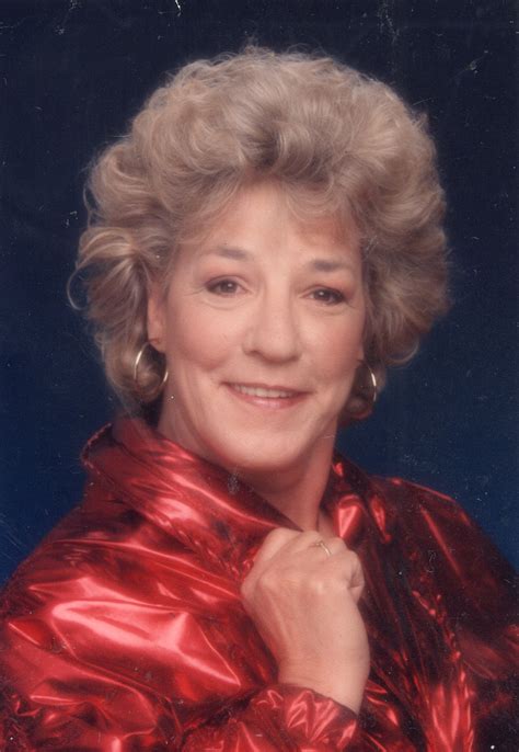 Alice F Sparks News Now Warsaw