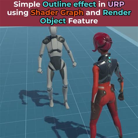Video Piotr M On Linkedin Unitytips Unity3d 11 Comments