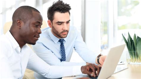 4 Steps To Successful Lms Selection Elearning Industry