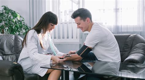 Bpc Healing Benefits Risks And What Science Says