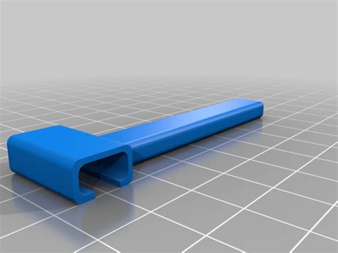Archivo 3d Gratis Prusa I3 Plus Mk2 Rasbery Pi Cámara De Montaje Archivo 3d Gratis Prusa I3 Plus Mk2 Rasbery Pi Cámara De Montaje