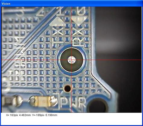Mdcpickandplacefiducials Adawiki