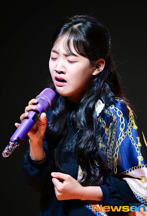 김태연 유튜브 조회수 1위의 무대[포토엔hd]