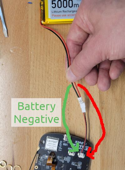 Secure Off Grid Mesh Communicator With Gps Arduino Maker Pro