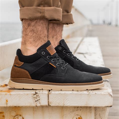 Casual Shoes For Men Online