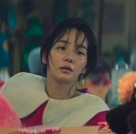Chat With Kang No Eul