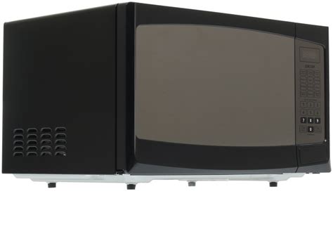 Купить Микроволновая печь DEXP ES-90 черный в кредит в Алматы – Kaspi ...