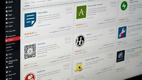 Why You Should Use Wordpress To Build Your Website 1981 Digital