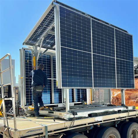 Gallery Remote Energy