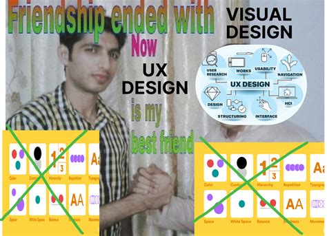 The Fuzzy Math Ecosystem Nurturing Design Leadership Fuzzy Math