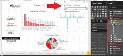 Solved How To Restrict Date In The Slicerfilter Microsoft Fabric