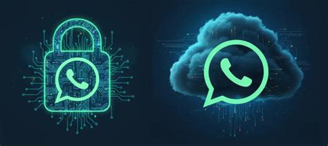 Comparing Confluent Kafka And Apache Kafka What It Leaders Need To