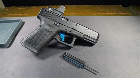 Best Glock Triggers Of 2023 Outdoor Life