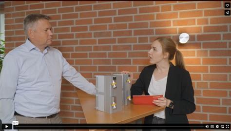 Beckhoff Automation India On Linkedin Beckhoff Automation Mxsystem Engineering Technology